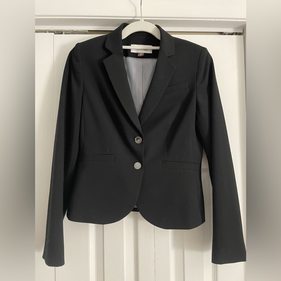 Calvin Klein | Skirts | Calvin Klein Skirt Suit | Poshmark